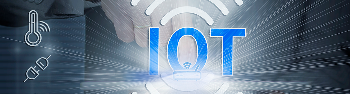 Data-intelligence | Softing