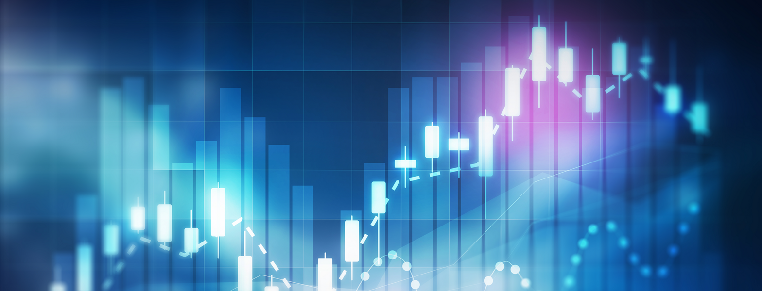 Data-intelligence | Softing